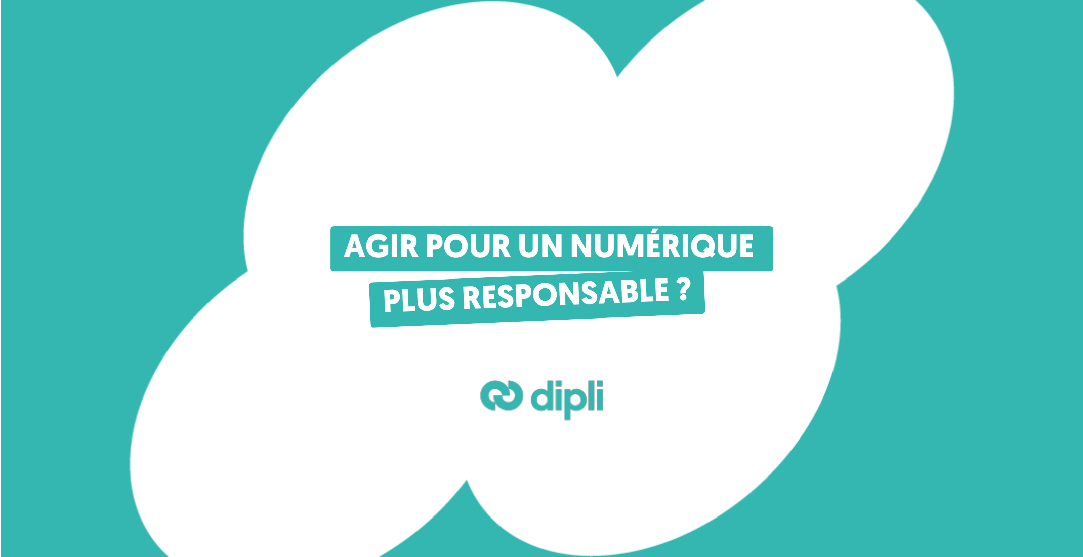 Comment agir pour un numérique plus responsable